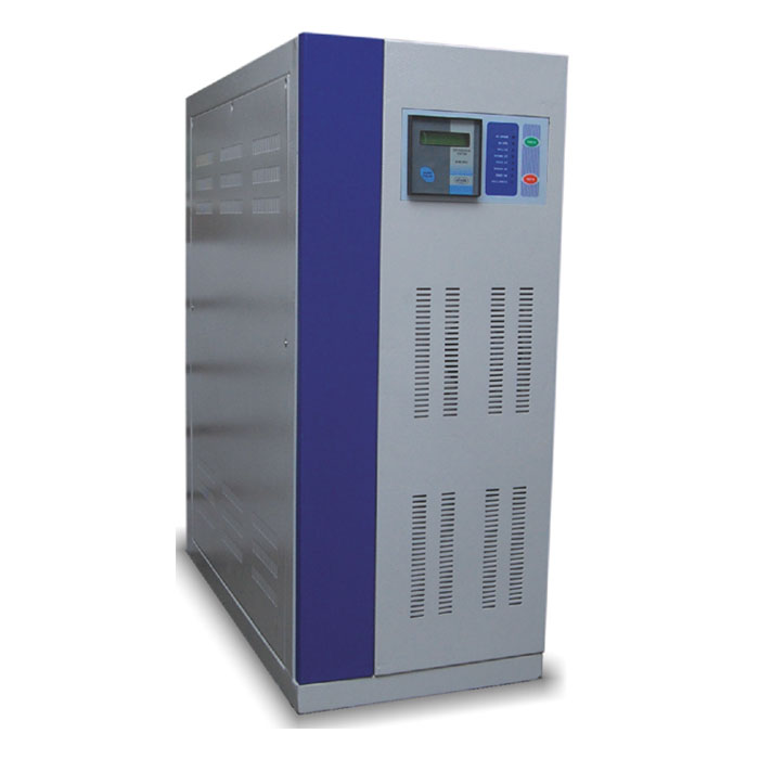 Lift ERD Manufacturers | ERD for Lift/ Elevator | ERD for high Speed ...